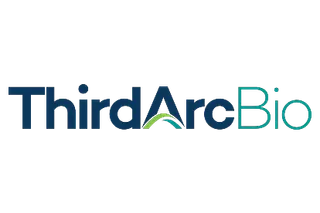 Third Arc Bio | The Pharmaletter